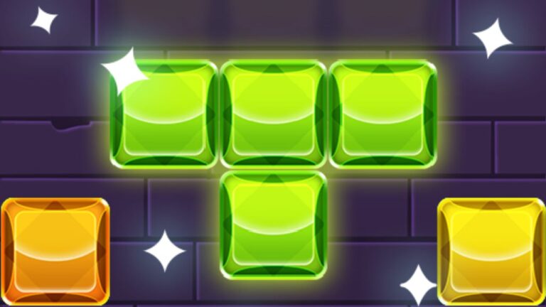 Unblocked Games 999: Play 1000+ Online Games Free