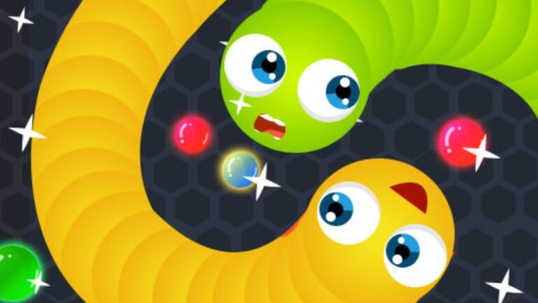 2 Player Games - Unblocked Games 999