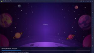 Now.gg TikTok: How to play on your computer? - Unblocked Games 999