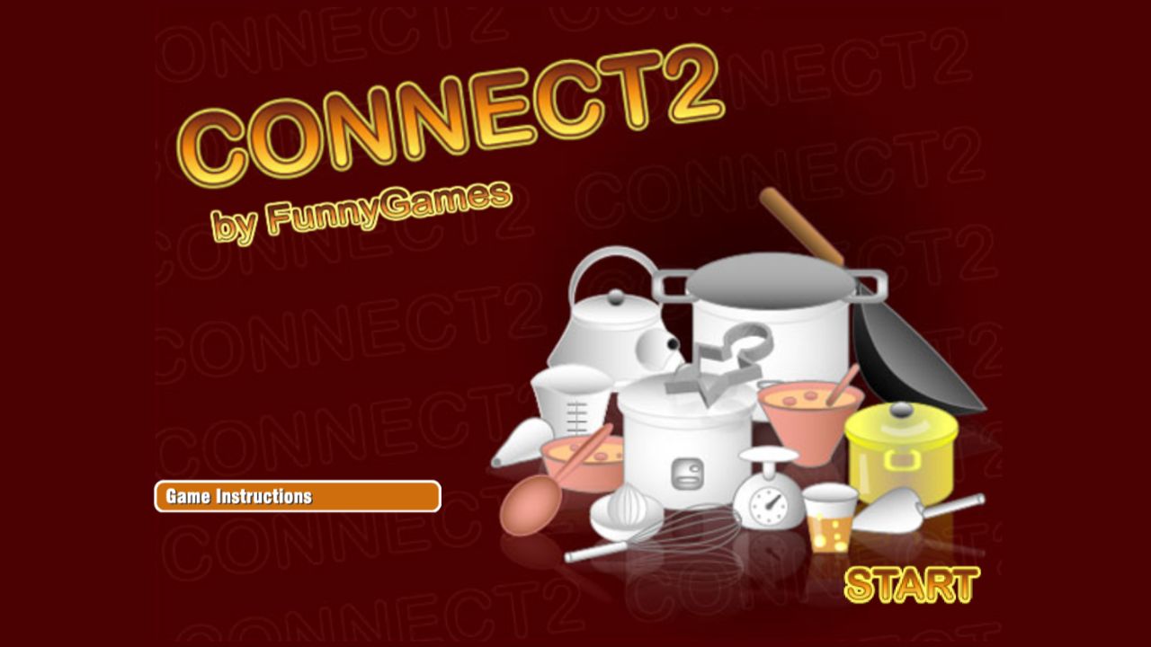 Connect 2 - Unblocked Games 999