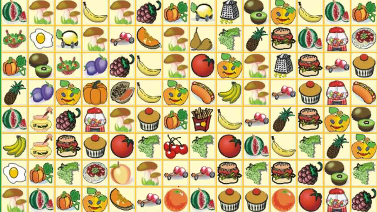 Kris Mahjong - Unblocked Games 999